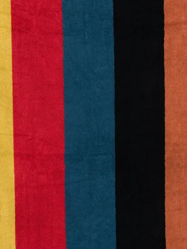 Paul Smith Bath And Beach Towels Lifestyle