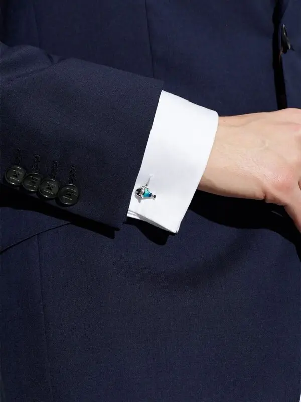 Paul Smith Cufflinks