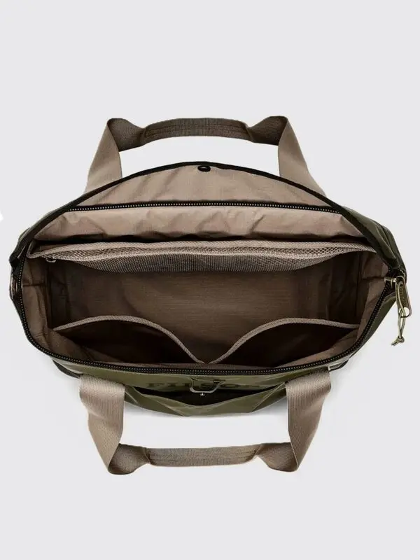 Filson Ripstop Nylon Scout Bag