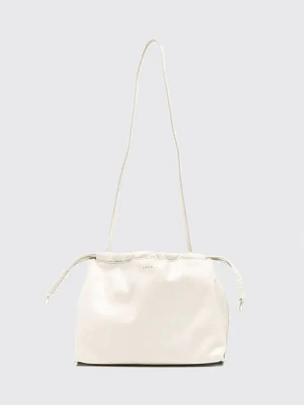 Soeur Shoulder Strap - Ivory