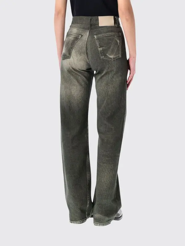 Our Legacy Jeans - Black