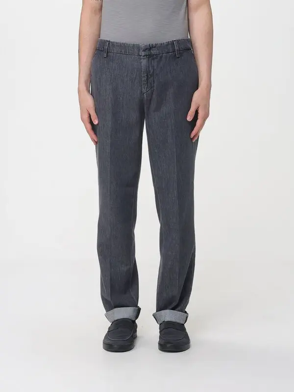 DONDUP Jeans Wash - Black
