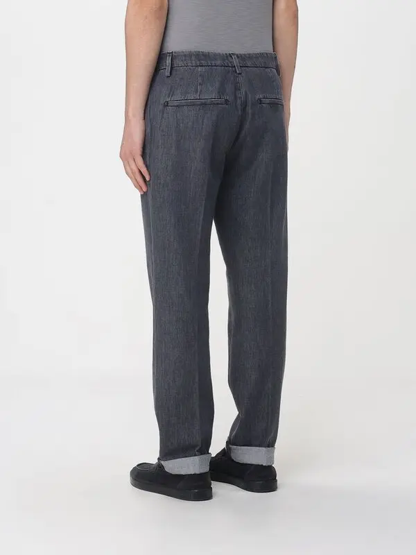 DONDUP Jeans Wash - Black