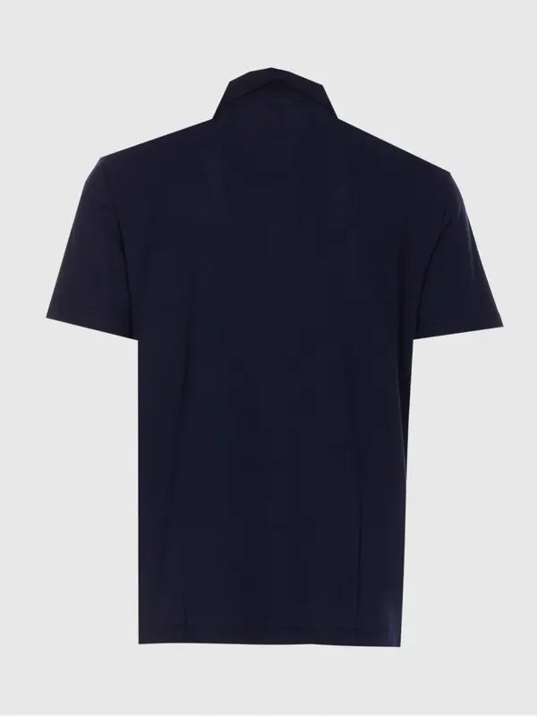 Versace Polo Shirt
