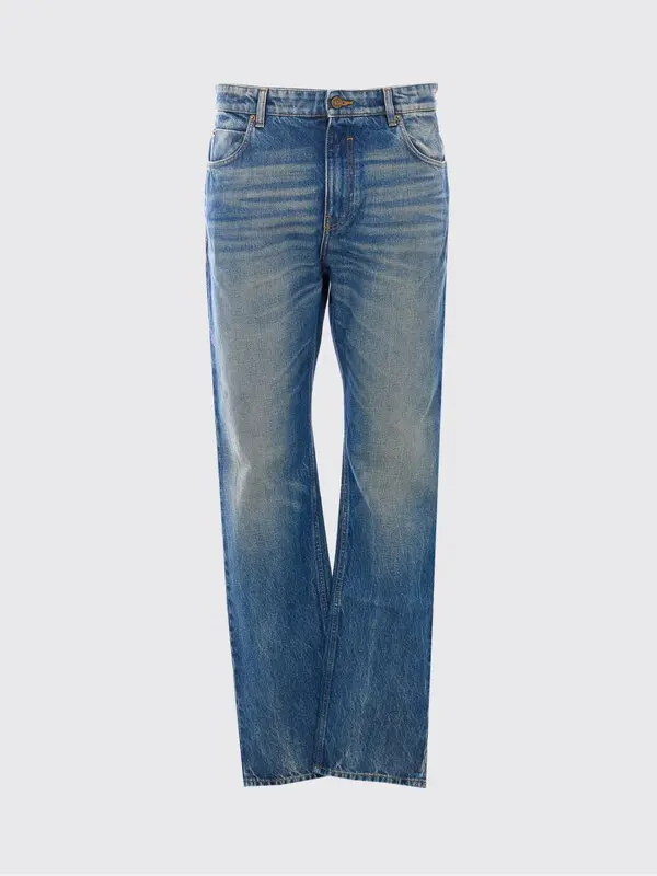 Balmain Jeans