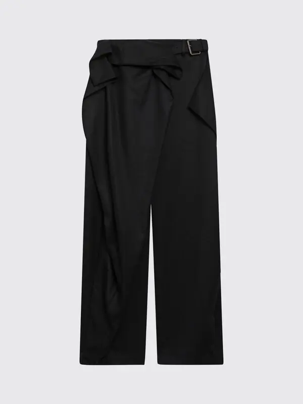 JW Anderson Tailored Pants