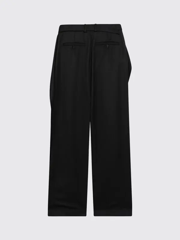 JW Anderson Tailored Pants