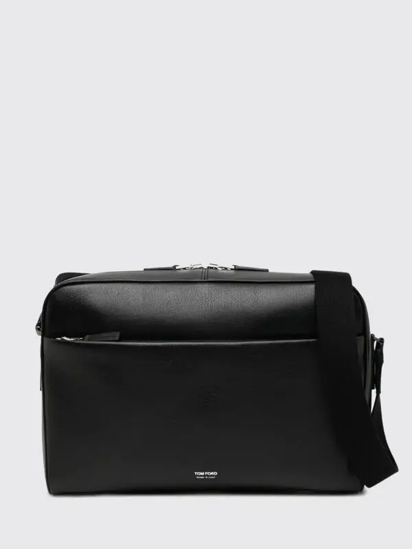 TOM FORD Bag - Black