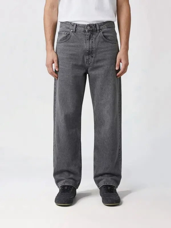 MAISON MARGIELA Jeans