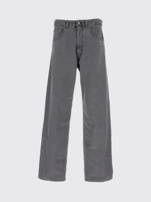 MAISON MARGIELA Jeans