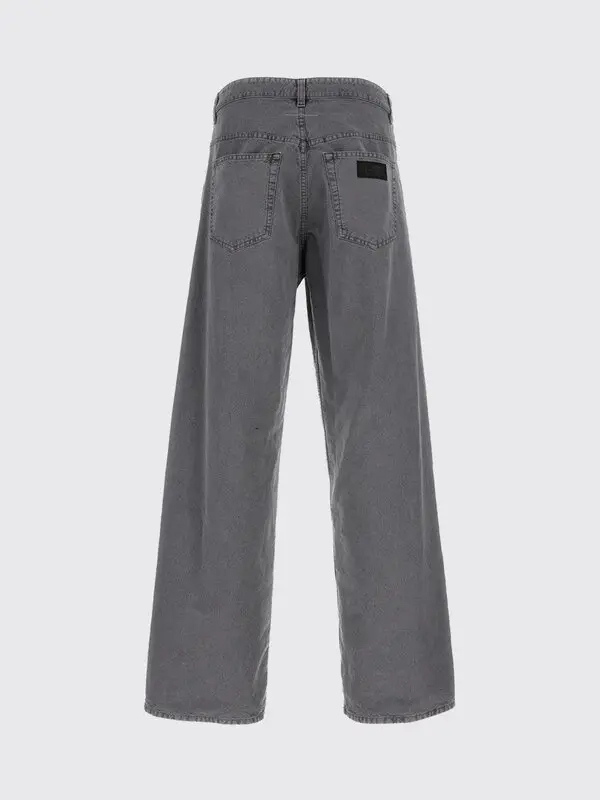 MAISON MARGIELA Jeans