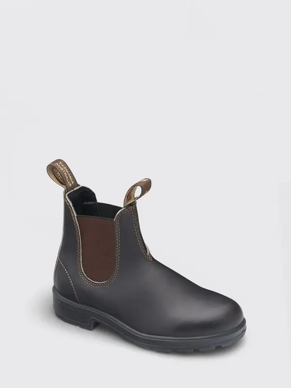 Blundstone Chelsea Boots