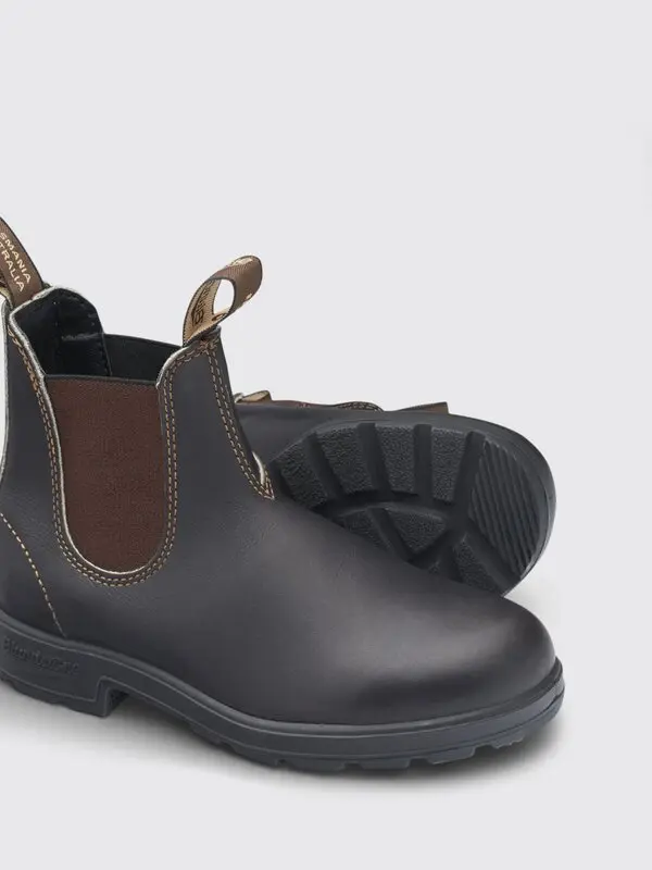 Blundstone Chelsea Boots