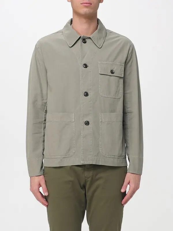 MASON'S Tailored Jacket