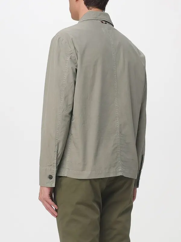 MASON'S Tailored Jacket