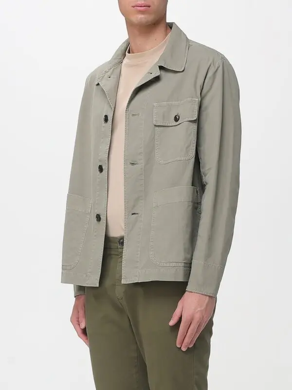 MASON'S Tailored Jacket
