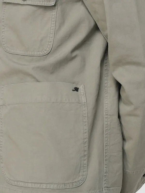 MASON'S Tailored Jacket