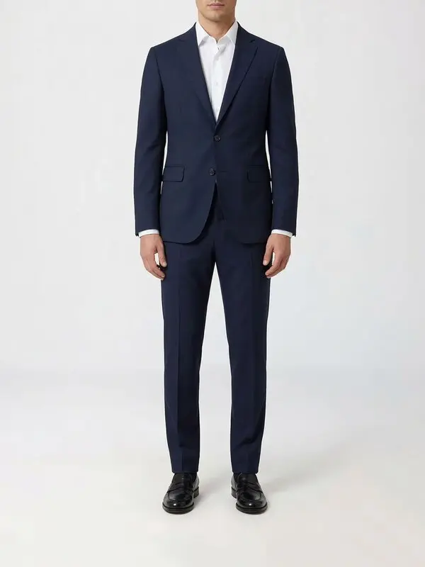 Tagliatore Suit