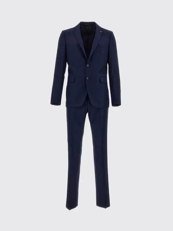 Tagliatore Suit