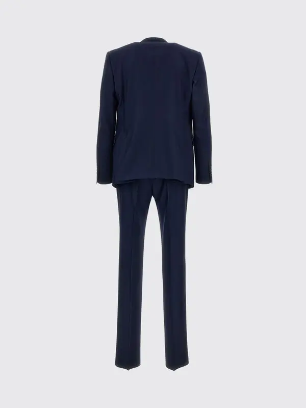 Tagliatore Suit