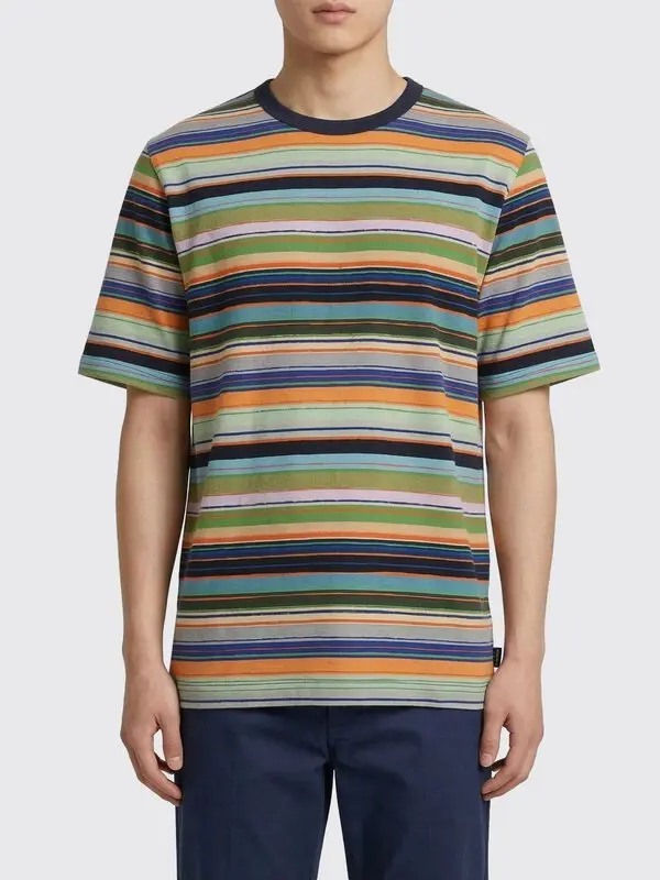 Paul Smith T-shirt