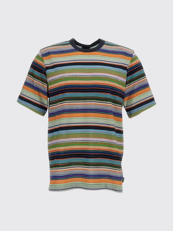 Paul Smith T-shirt