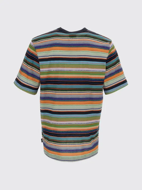 Paul Smith T-shirt