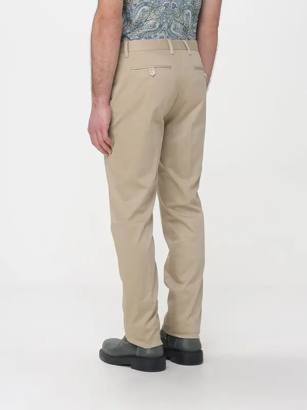 Etro Tailored Trousers