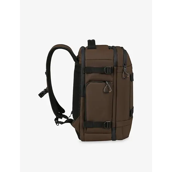 SAMSONITE Cabin Pack Woven Backpack
