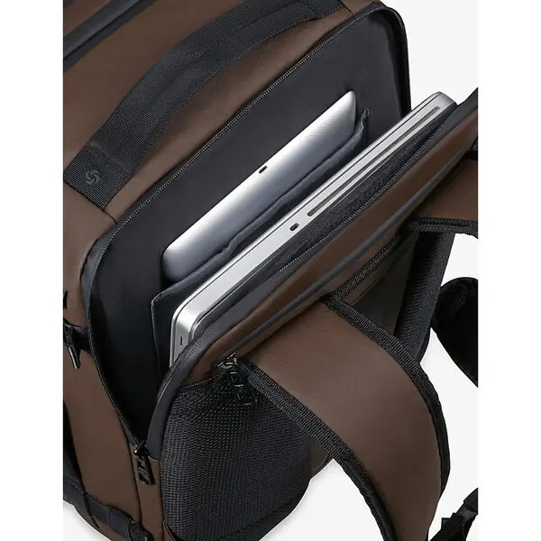 SAMSONITE Cabin Pack Woven Backpack
