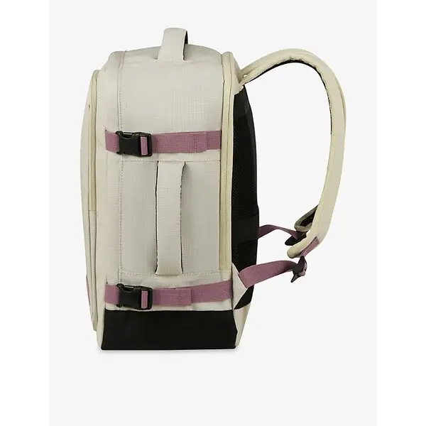 AMERICAN TOURISTER Woven Backpack