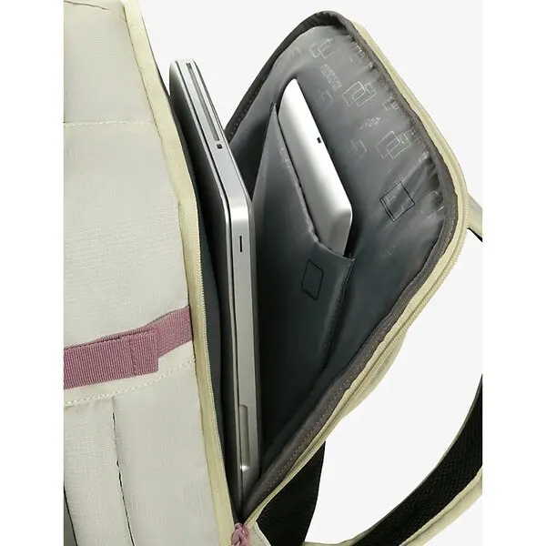 AMERICAN TOURISTER Woven Backpack