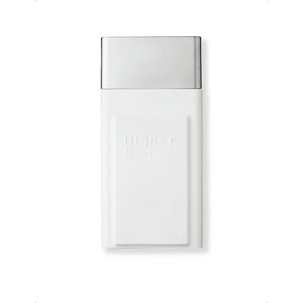 Dior Higher Eau De Toilette - One-color