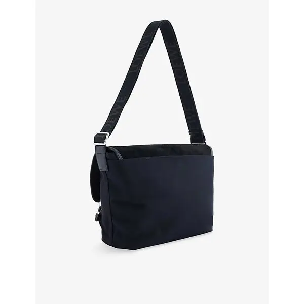 Loewe Medium Flex Messenger