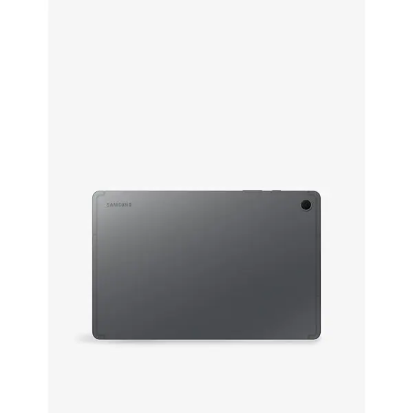 SAMSUNG Galaxy Tab S10 Lite 256gb Tablet