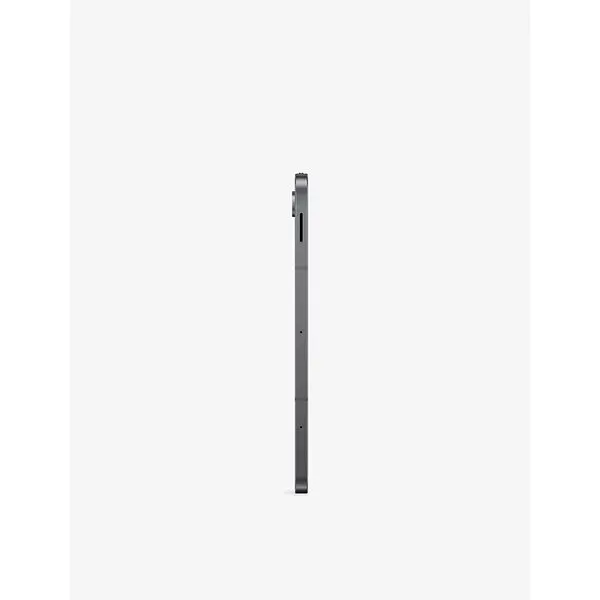 SAMSUNG Galaxy Tab S10 Lite 256gb Tablet