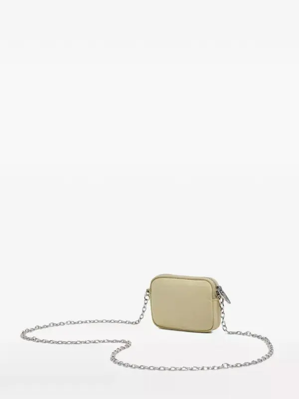 Bimba Y Lola Chain Wallet