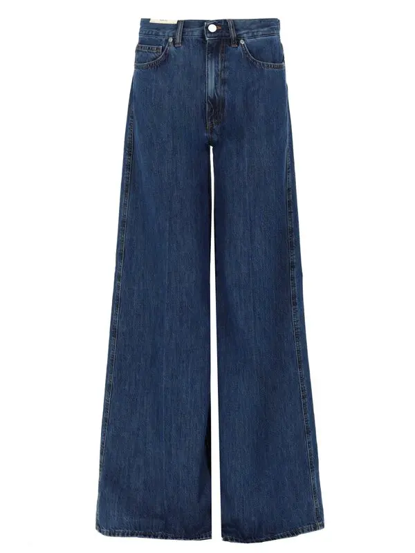 PT TORINO Cindy Jeans - Denim