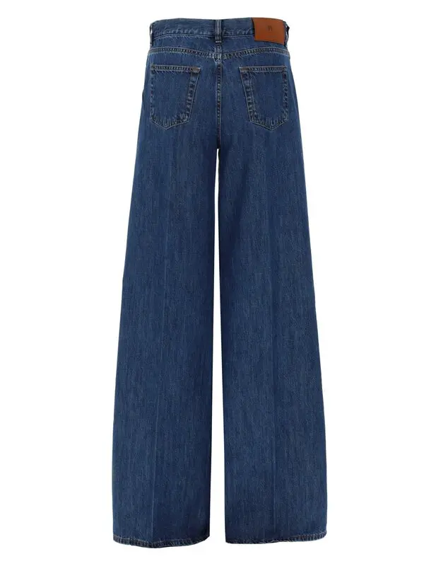 PT TORINO Cindy Jeans - Denim