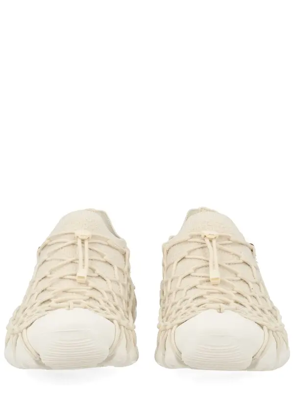 Keen Uneer 360 Sneaker - White