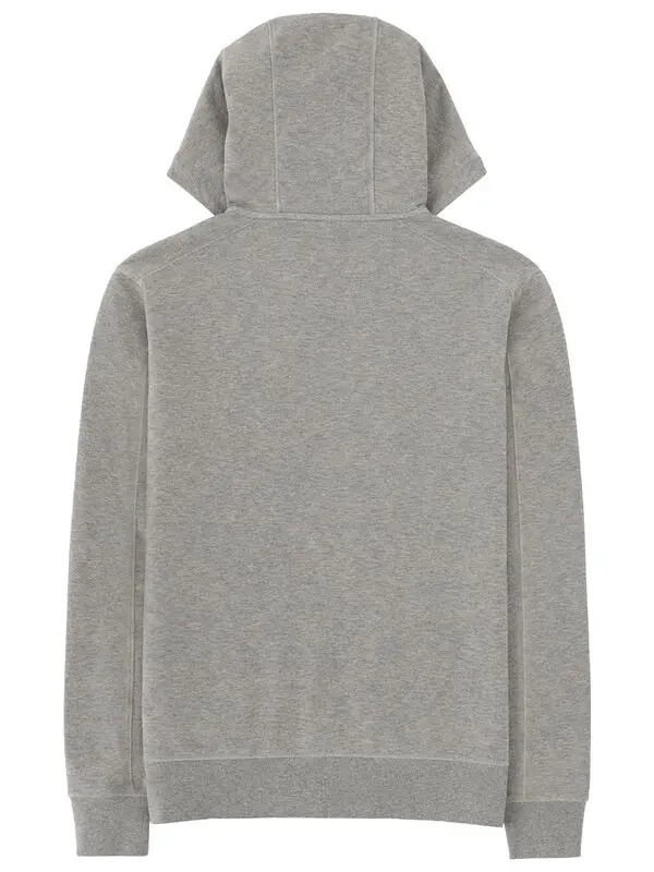 C.P. COMPANY Hooded Sweatshirt