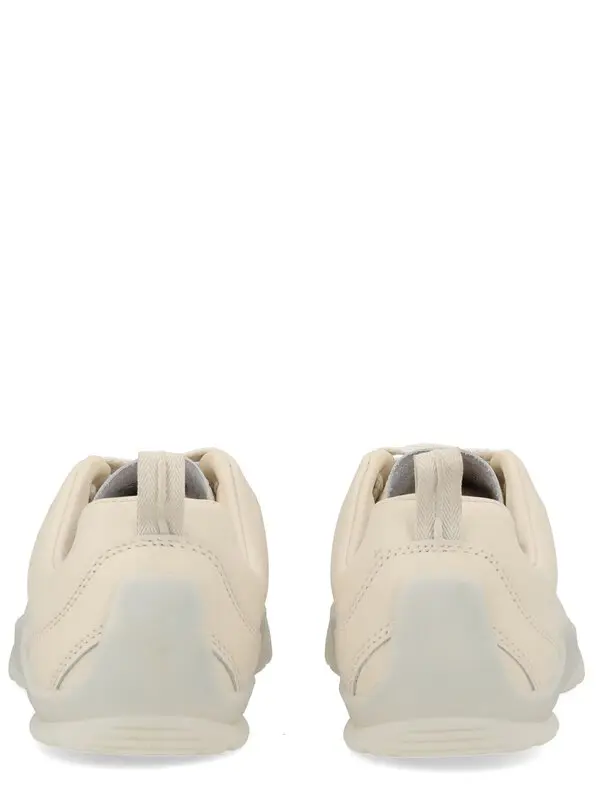 Keen Jasper Se1 Sneakers - Ivory