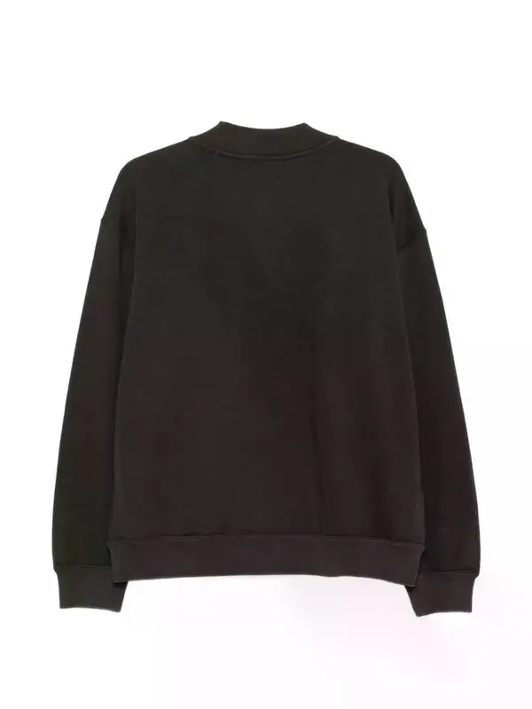 MARANT Mathias Sweatshirt