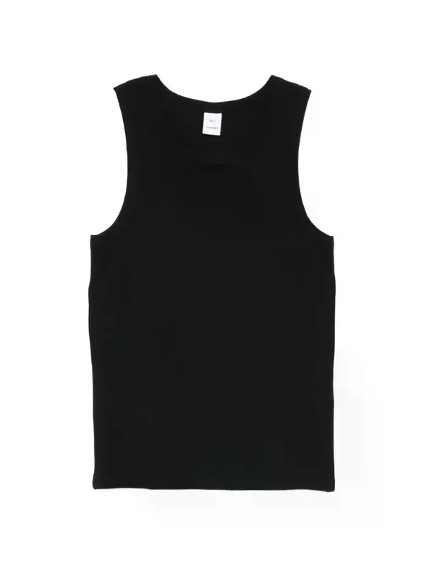 WON HUNDRED Simo Tank Top