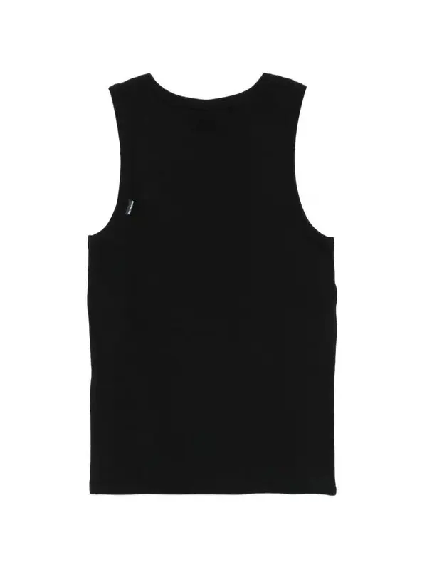 WON HUNDRED Simo Tank Top
