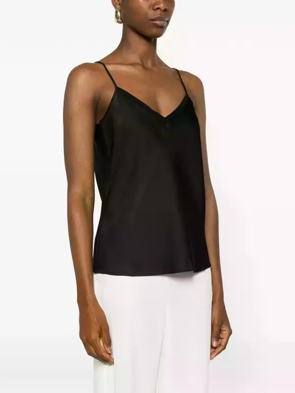 PENNYBLACK V-neck Top