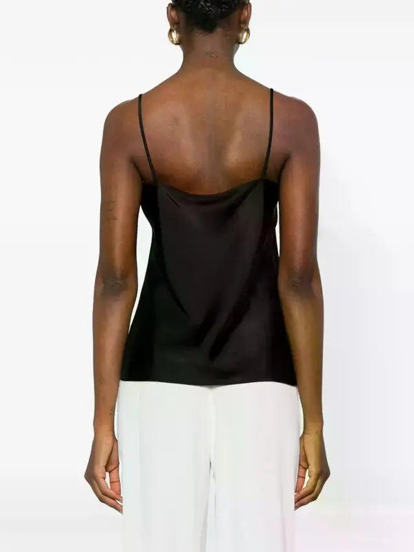 PENNYBLACK V-neck Top