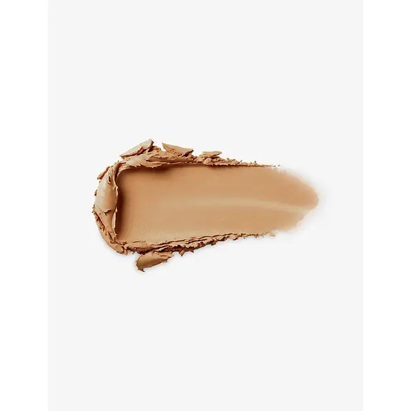 Rodial Cream Bronzer 5g - Light/medium