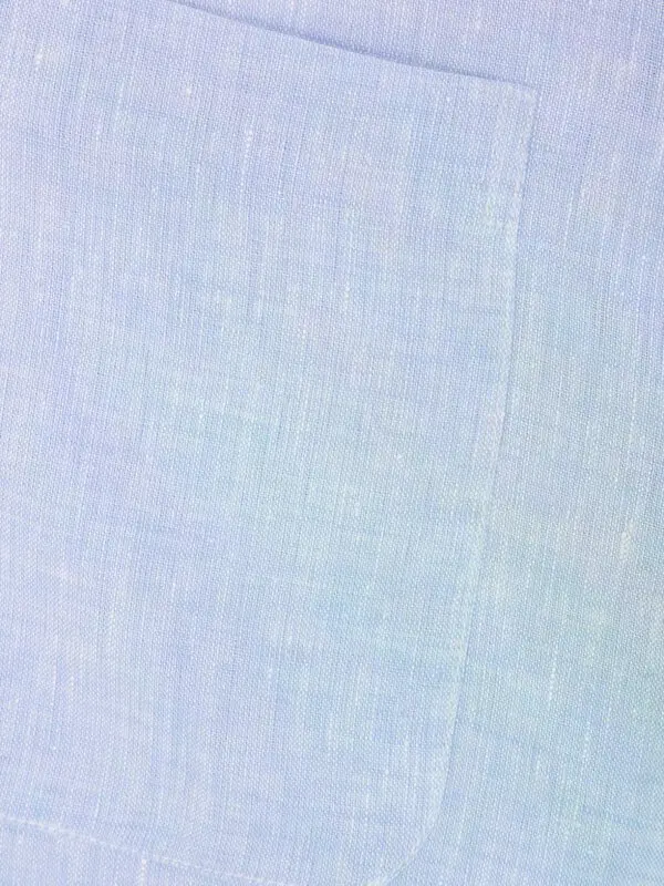 Loro Piana André Shirt