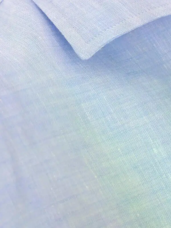 Loro Piana André Shirt